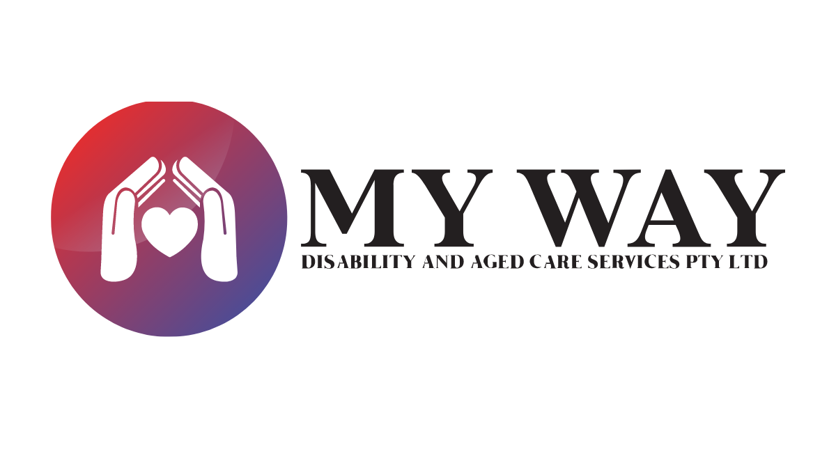 Services - My Way Disability
